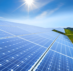 About Us – Supernova Solar