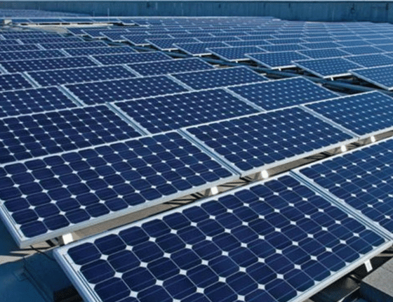 Super Nova Solar